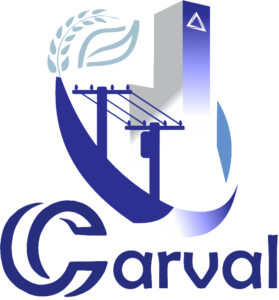 Servicios – Carval